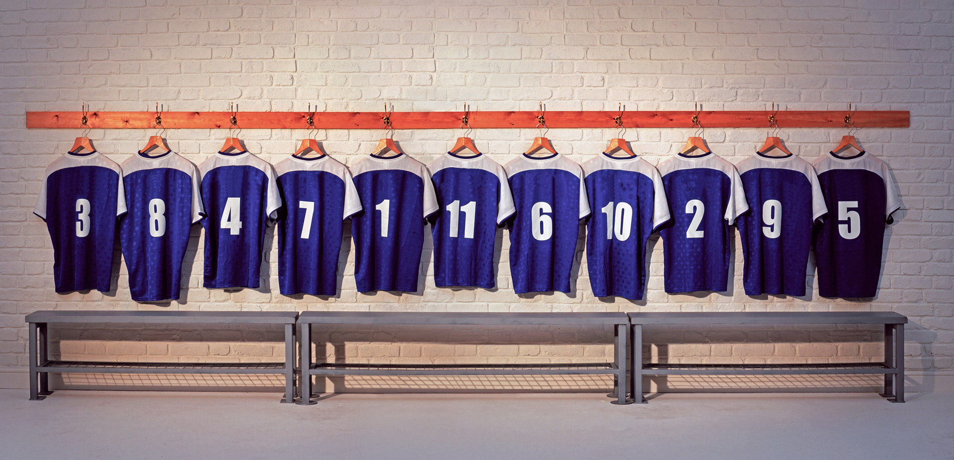 SoccerWorld Newcastle – SoccerWorld