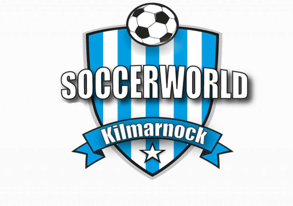 SoccerWorld
